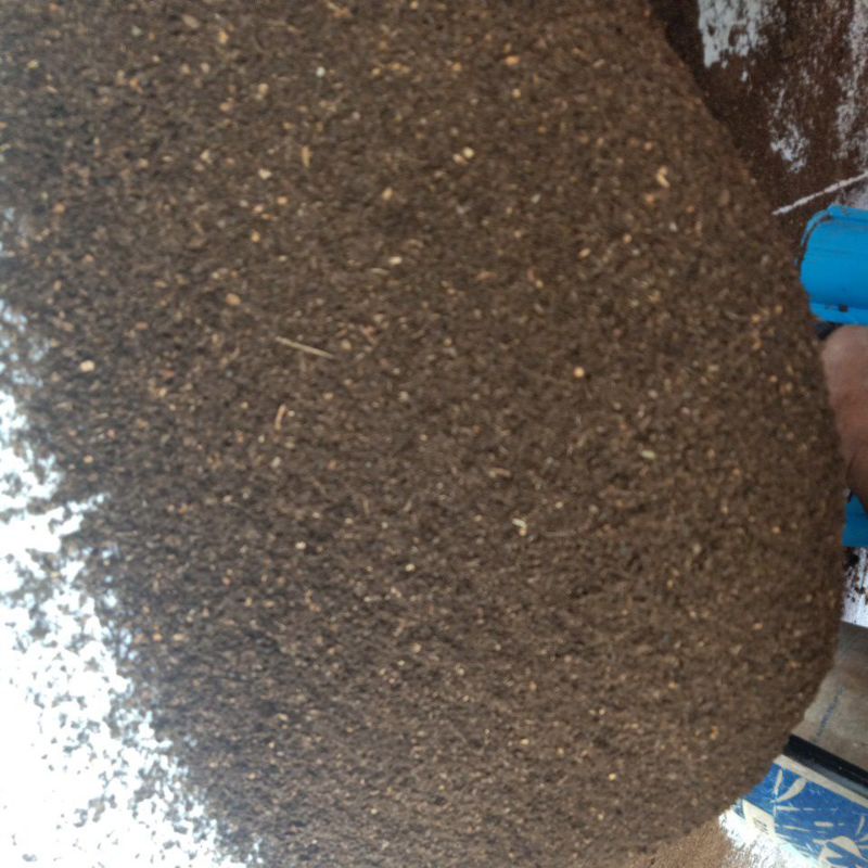 Cow And Carabao Manure 500 Grams 1 2 Kilo Shopee Philippines