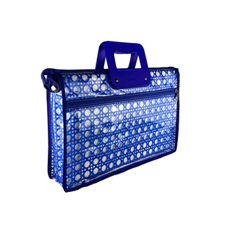 Nabel Collection Bags, Online Shop | Shopee Philippines