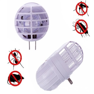 pest killer insense mosquito killer lamp rechargeable electric katol ...