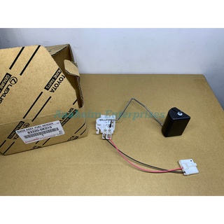 Toyota Fortuner, Hilux, Innova 2005 - 2015 Fuel Tank Float Sender Gauge ...
