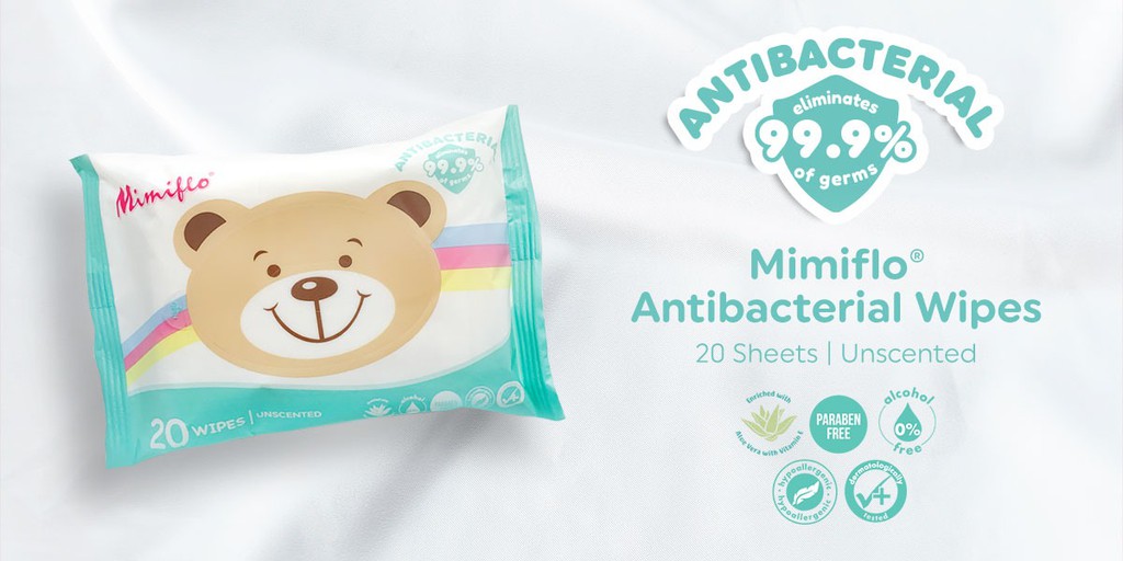 Mimiflo® Philippines, Online Shop | Shopee Philippines