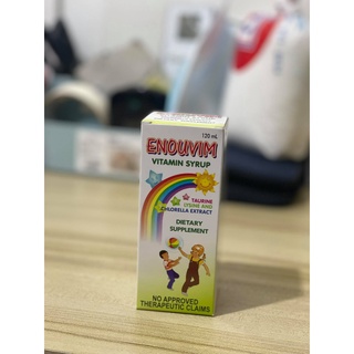 ECG DRUGSTORE, Online Shop | Shopee Philippines