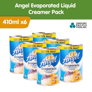 angel evap - Best Prices and Online Promos - Oct 2022 | Shopee Philippines