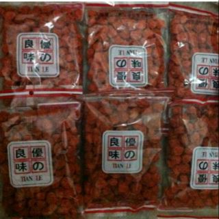 kiamoy - Prices and Online Deals - May 2020 | Shopee Philippines