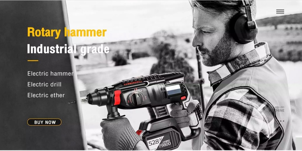 Monkey Tools, Online Shop | Shopee Philippines