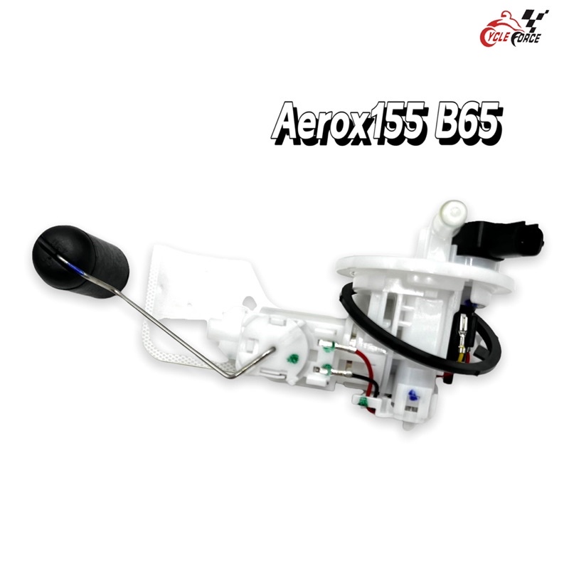 fuel filter pump assy For yamaha Aerox 155 aerox155 B65 motorcycle fuel ...
