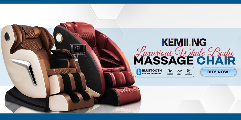 Kemilng, Online Shop | Shopee Philippines