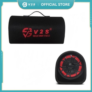 V2S Official Store, Online Shop | Shopee Philippines