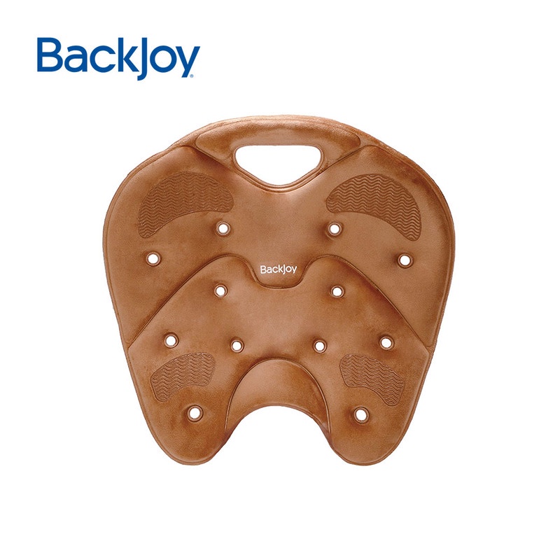 Backjoy L Relief Unisex Accessories | Shopee Philippines