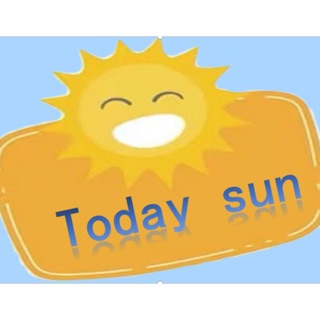 (PER BOX) Plastic Tox 4mm to 10mm | Shopee Philippines