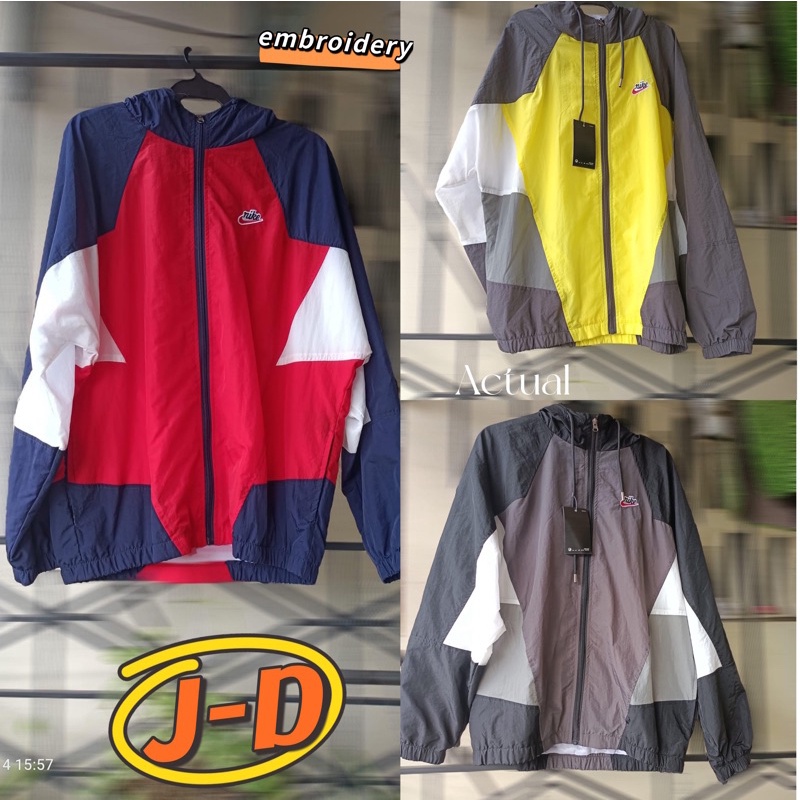 lacoste jacket - Best Prices and Online Promos - Mar 2023 | Shopee ...