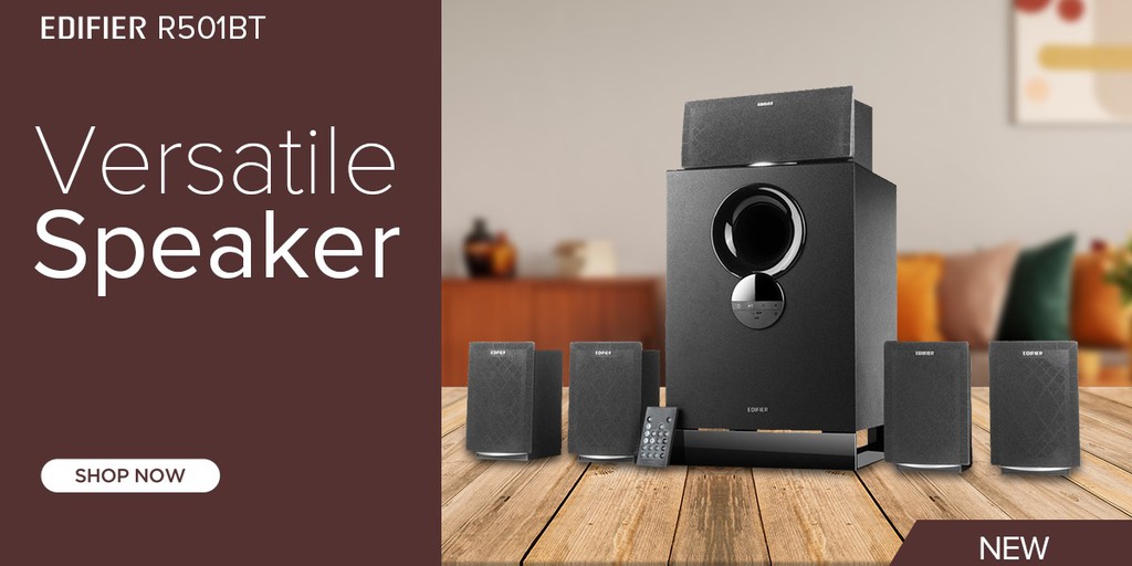 title_shop_page_new_PH