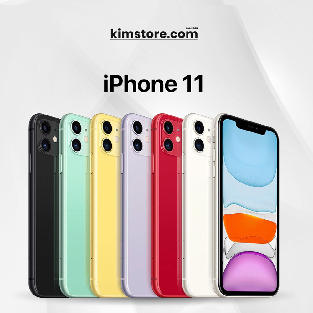 Kimstore, Online Shop | Shopee Philippines