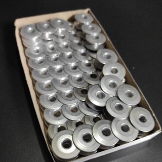 bobbin - Best Prices and Online Promos - Feb 2023 | Shopee Philippines