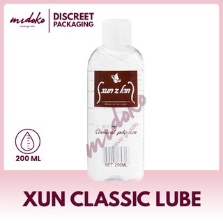 lubricant - Best Prices and Online Promos - Dec 2022 | Shopee Philippines