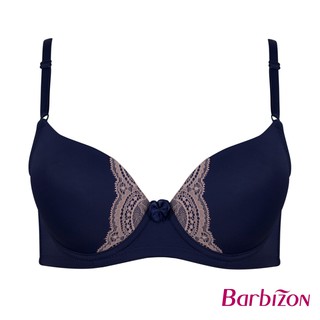 Barbizon Flagship Store, Online Shop | Shopee Philippines