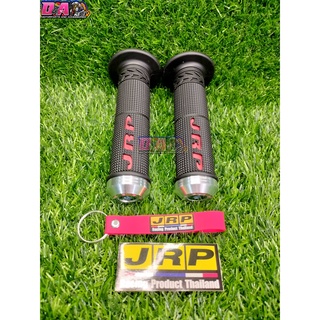 JRP HANLDE GRIP UNIVERSAL THAILAND MADE | Shopee Philippines