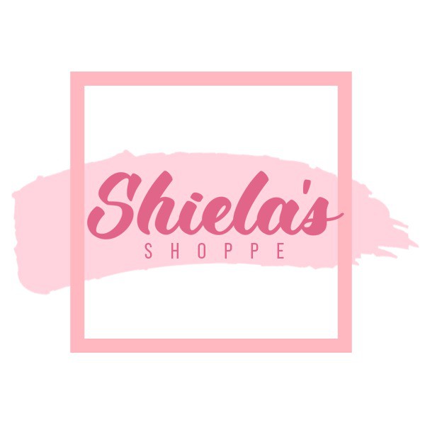 Shiela's Shoppe I, Online Shop | Shopee Philippines