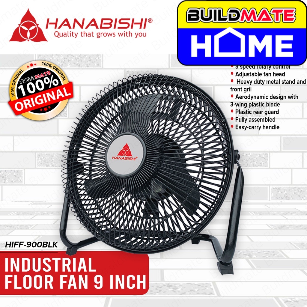 Buildmate Home, Online Shop | Shopee Philippines