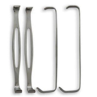 Army Navy retractor set of 2 | Shopee Philippines