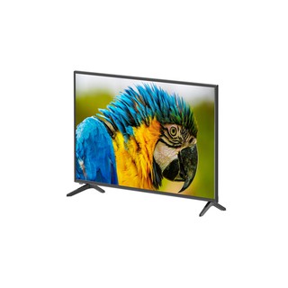 SKYWORTH 42 Smart TV / Skyworth 42 inch SMART TV 42 inch 42STC6200 ...