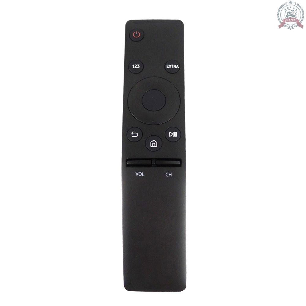 Ready universal smart led lcd tv remote control replacement controller ...