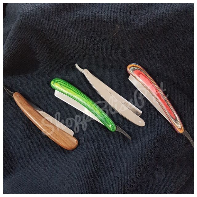 Labaha / Razor Blade | Shopee Philippines