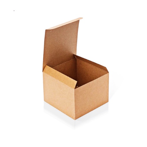 Plain box for your packaging needs | Shopee Philippines