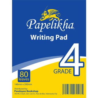 pandayanbookshop, Online Shop | Shopee Philippines