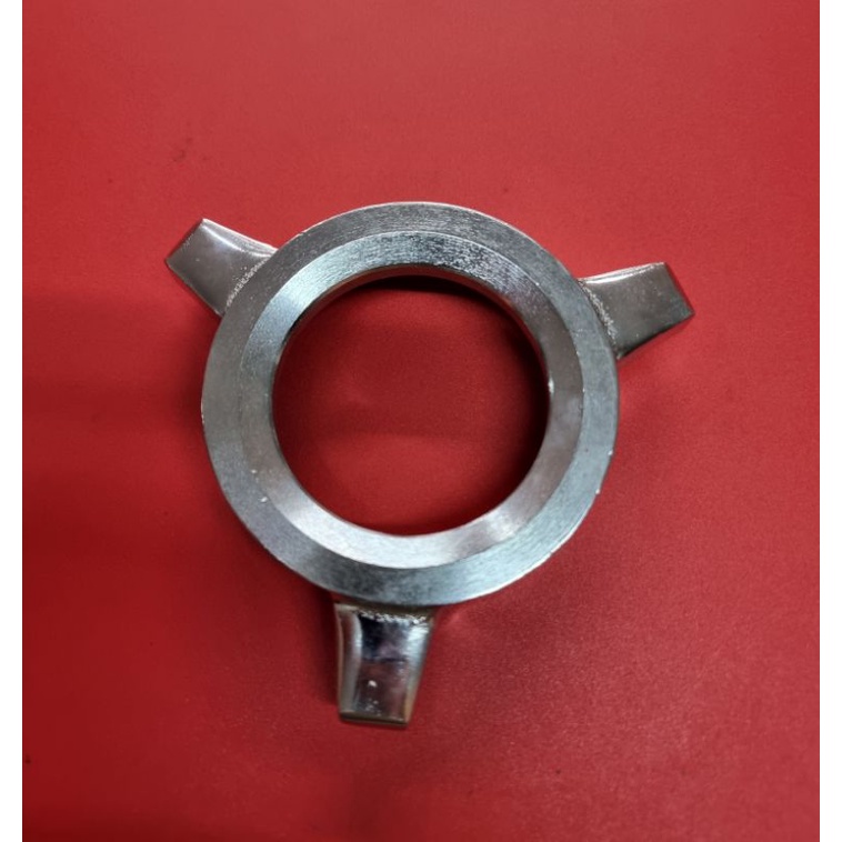 Fixed Cap for Tasin Meat Grinder 1/2hp & 3/4hp | Shopee Philippines