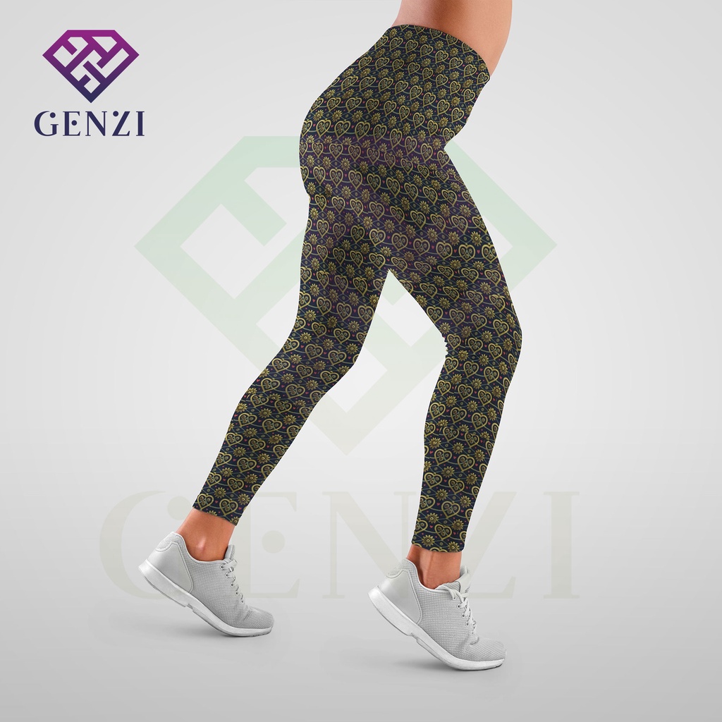 Genzi, Online Shop | Shopee Philippines
