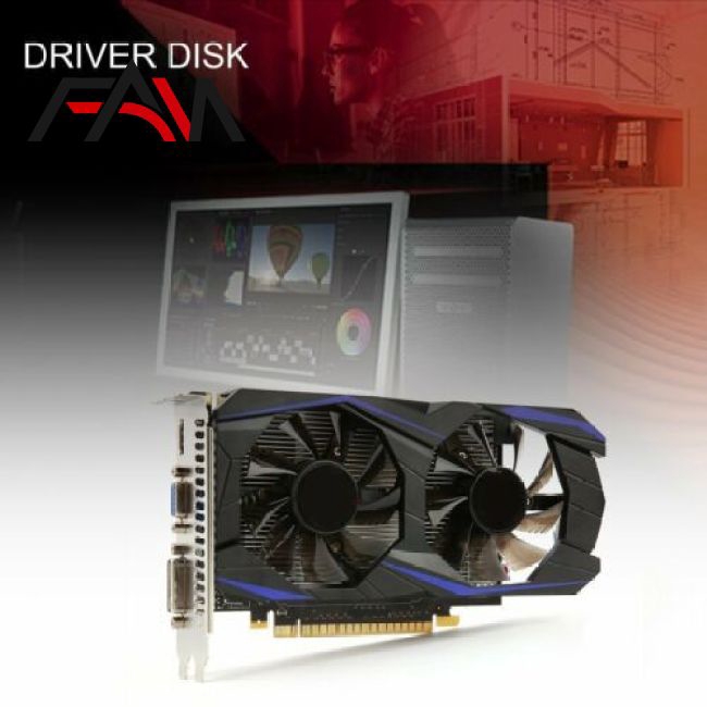 Driver Gtx960 | atelier-yuwa.ciao.jp