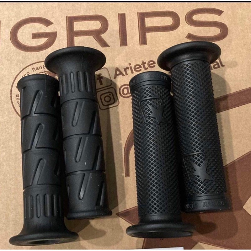 Ariete Italy Handle Grips | Shopee Philippines