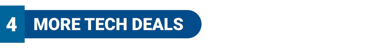 Gadget Zone | Shopee PH