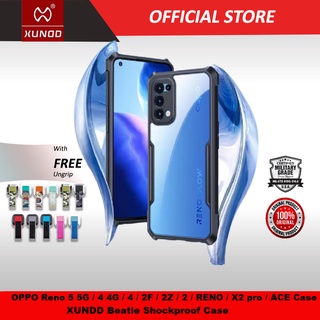 XUNDD (PHILIPPINES), Online Shop | Shopee Philippines