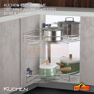 Buildrite Hardware Supply Corp, Online Shop | Shopee Philippines