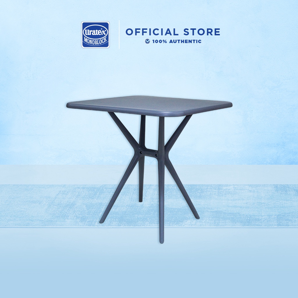 uratex-monoblock-alba-table-shopee-philippines