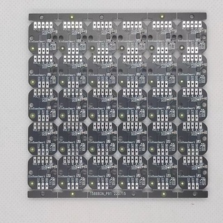 1pcs MT6701 Magnetic Encoder Module PWM/i2c Brushless Motor Encoder Replaces AS5600 Module ...