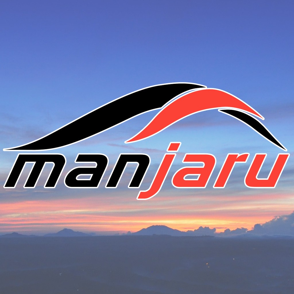 Manjaru Outdoors, Online Shop | Shopee Philippines