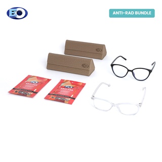 EO - EXECUTIVE OPTICAL, Online Shop | Shopee Philippines