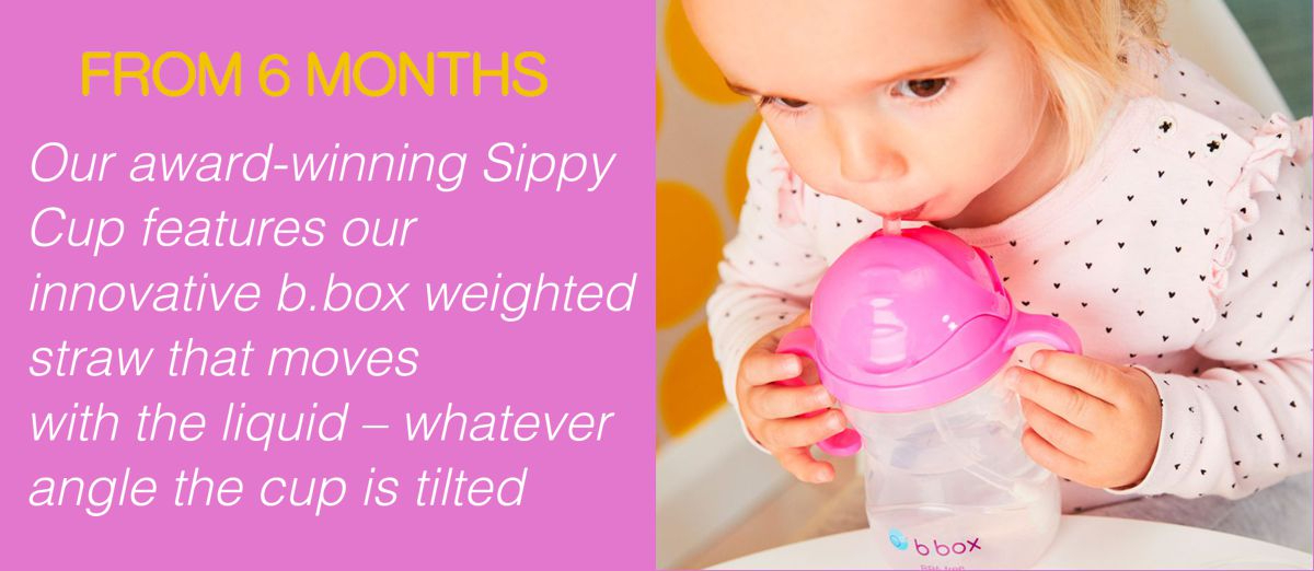 B.Box Philippines, Online Shop | Shopee Philippines