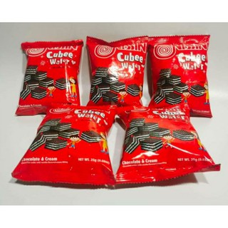 crackers - Best Prices and Online Promos - Jan 2023 | Shopee Philippines