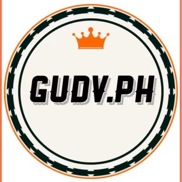 gudv.ph, Online Shop | Shopee Philippines
