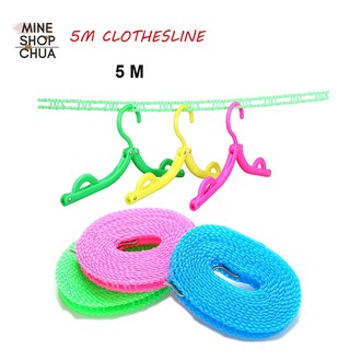 sampayan - Prices and Online Deals - Aug 2021 | Shopee Philippines