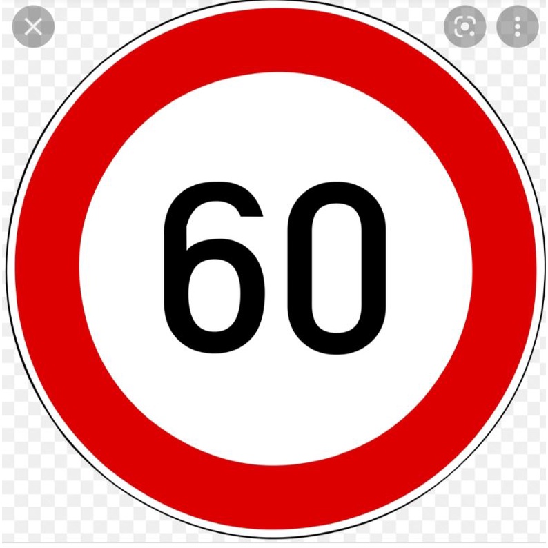60 PESOS LIVE SELLING CHECKOUT LINK | Shopee Philippines 60 PESOS LIVE SELLING CHECKOUT LINK | Shopee Philippines