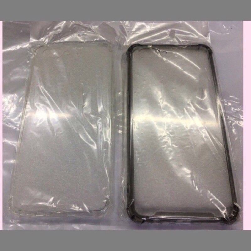 my93 - Best Prices and Online Promos - Feb 2023 | Shopee Philippines