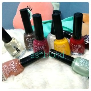 cutix - Best Prices and Online Promos - Dec 2022 | Shopee Philippines