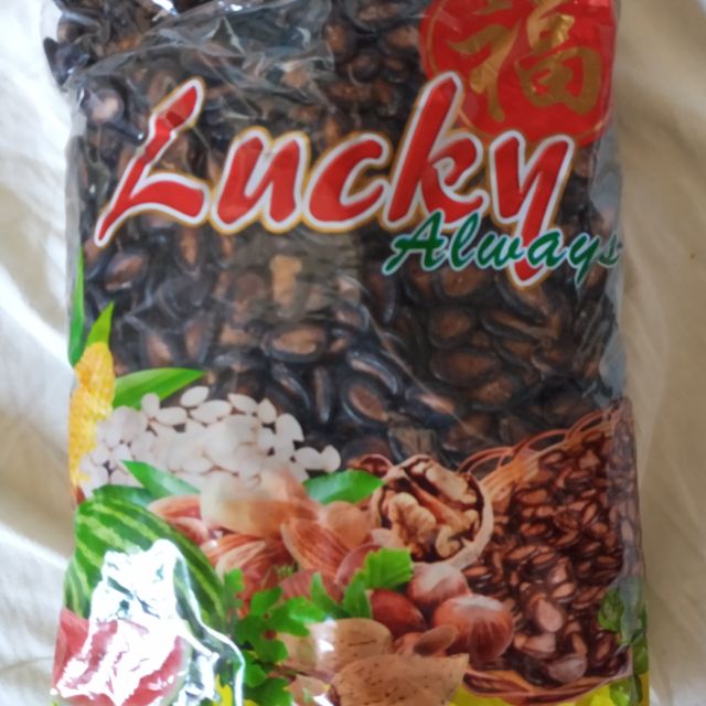 Butong pakwan(watermelon seeds) | Shopee Philippines