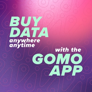GOMO SIM w/ 30 days UNLI data | Shopee Philippines