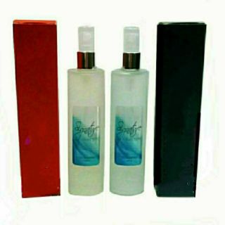 ☘️EMPTY: AXEL Perfume Bottle ☘️ High Quality | Shopee Philippines